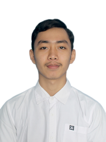 Portofolio Tailwind CSS